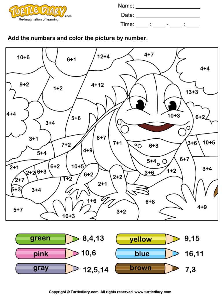 write-sum-and-color-using-key.pdf write-sum-and-color-using-key.pdf