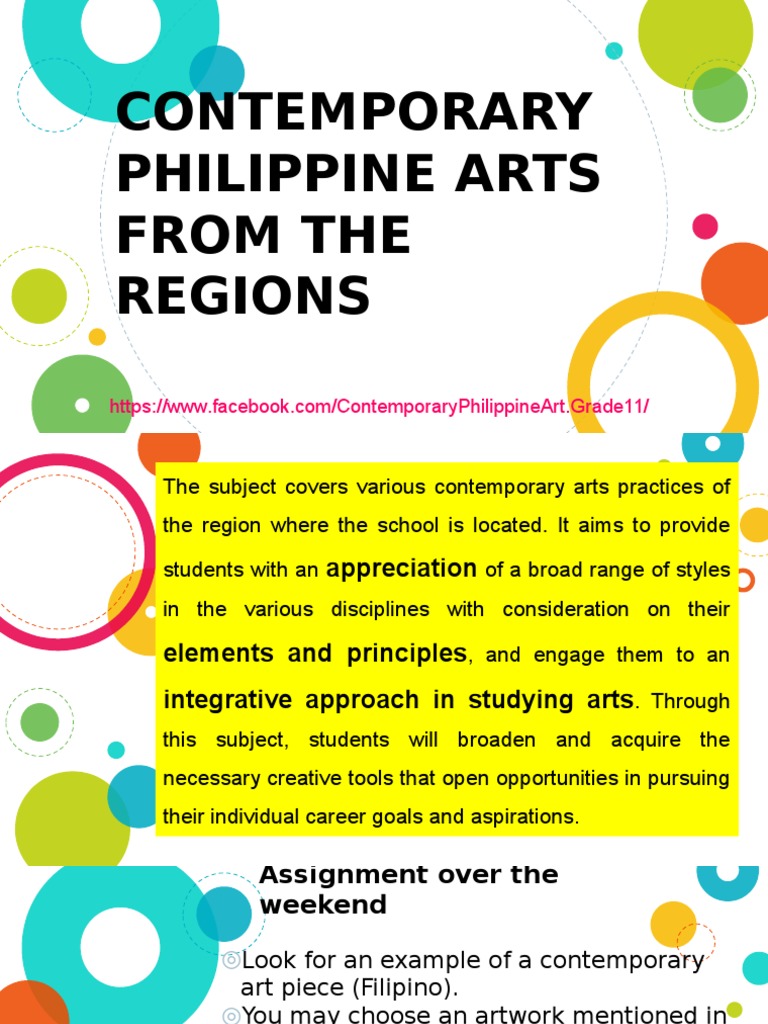 1 - What Is Con Art | PDF | Contemporary Art | Arts (General)