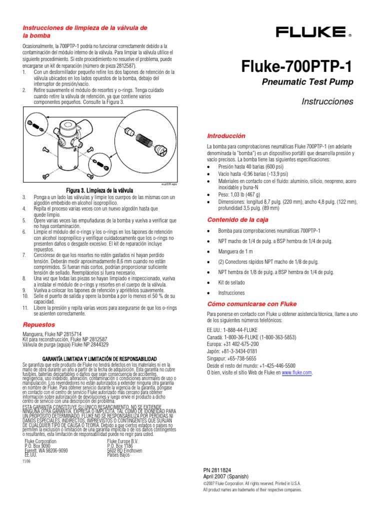 700PTP 1 | PDF | Bomba | Science