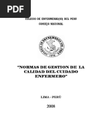 Manual Cuidados Progresivos - Digital | PDF | Hospital | Unidad de Cuidados Intensivos