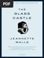 March Book One (John Lewis Andrew Aydin Nate Powell) (Z-Library) | PDF