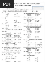 SAEP-35-N - Valves Handling, Hauling, Receipt Tests and Storage | PDF ...