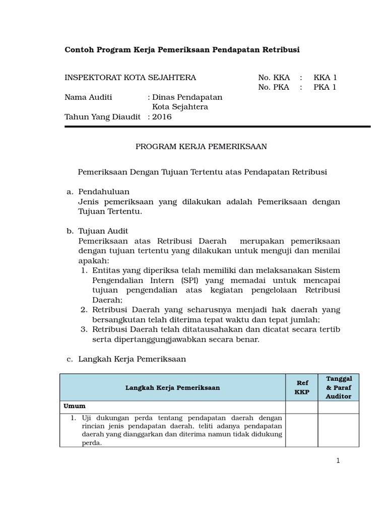 PKA - AUDIT RETRIBUSI.docx