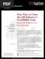 The Options Playbook - Brian Overby PDF | PDF | Greeks (Finance ...