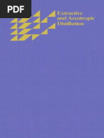 Functional Group Interconversion | PDF | Functional Group | Alkene