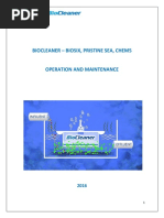800 1500lb Valvolet | PDF | Building Materials | Mechanical Engineering