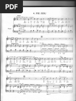 Carry The Light | PDF | Musical Compositions | Elements Of Music