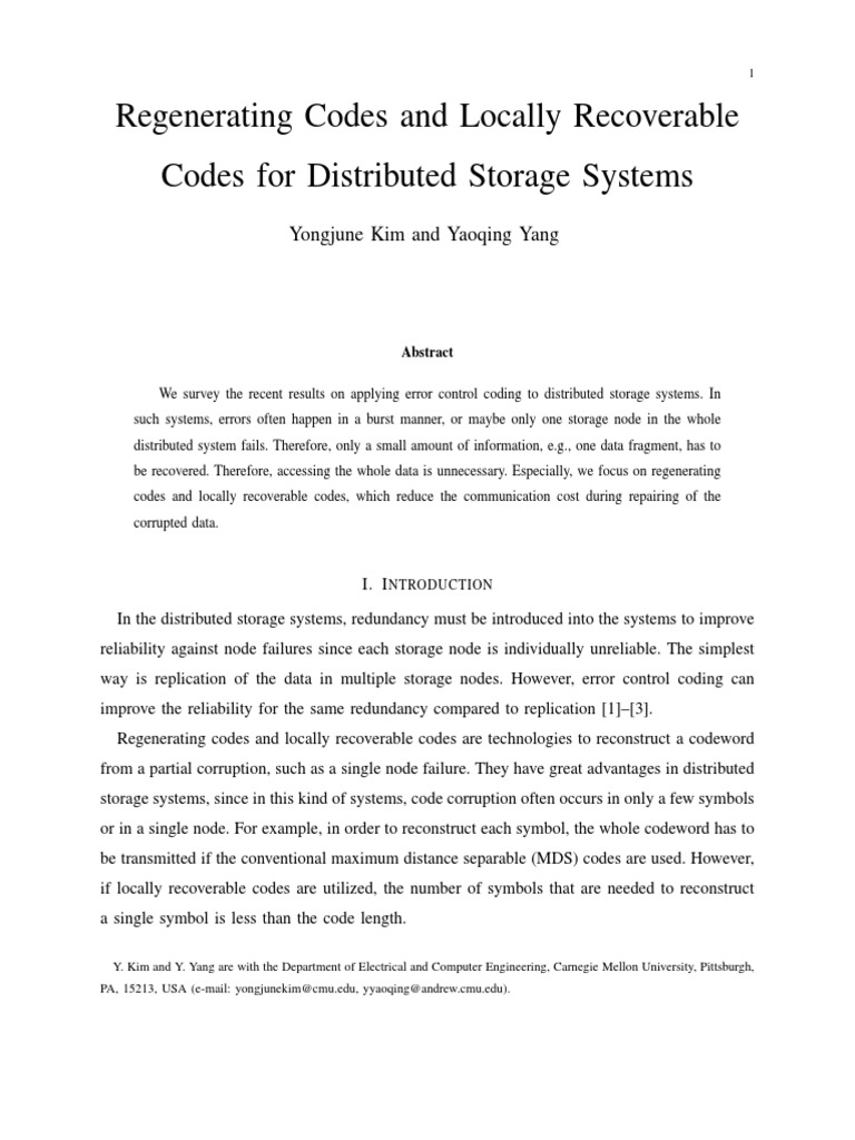 Codes DSS Report | PDF | Matrix (Mathematics) | Mathematical Analysis
