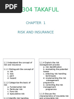 Case Study Osha 2 | PDF | Safety