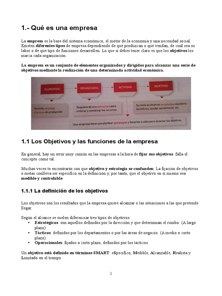 Eie Tema 2 | PDF | Marca | Imagen