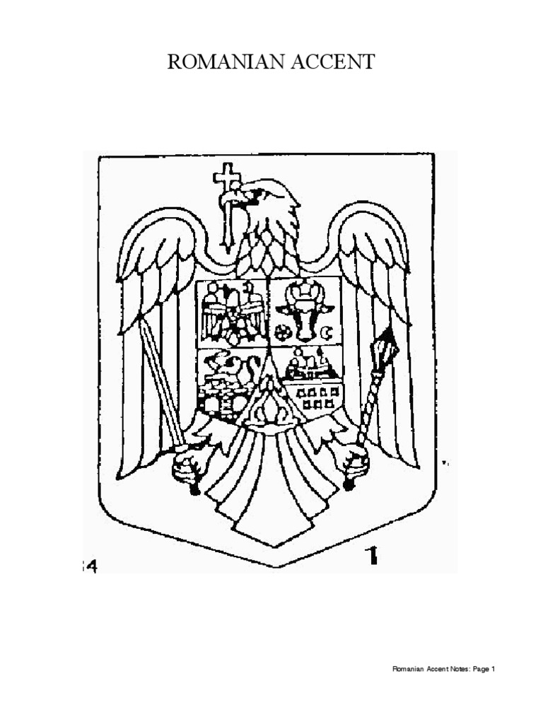Romanian-Accent.pdf | Vowel | Dialect
