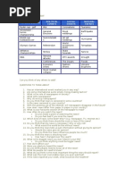 Genp guide | PDF | Antivirus Software | Adobe Photoshop