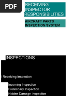 Spotter Training | PDF | Occupational Safety And Health Administration ...