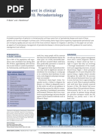 BSP Flowchart Implementing The 2018 Classification | PDF