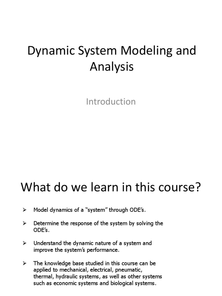 Intro Thermo Heat 2 e Pref Corrected | PDF | Ordinary Differential ...