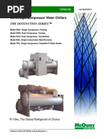 Microset 4 Installation & Operations Guide | PDF | High Voltage ...