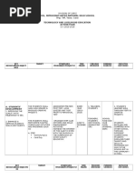 CR Pass | PDF | Astronomy | Physical Sciences