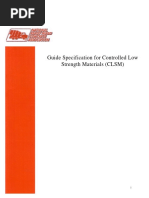 SU-40 Design Vehicle Dimensions | PDF