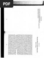 BBC Learning English - Pronunciation | PDF | English Language | Phonetics