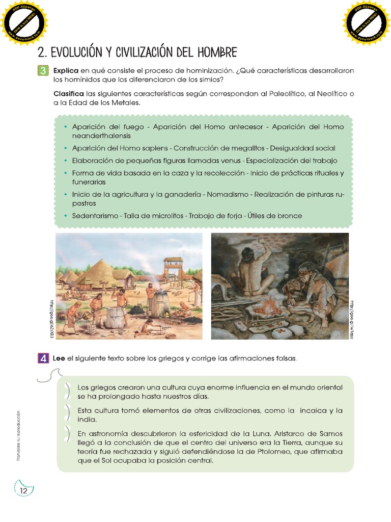 Co Co: U-Trac U-Trac | PDF | Language Arts & Discipline | Foreign Language Studies