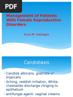 MOPAT: Pain Assessment in Hospice Care | PDF | Palliative Care | Nursing