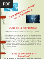 Guía para El Uso Del Sistema Prometeo | PDF | Informática