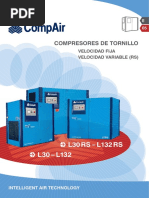 Manual de Aire Acondicionado ANWO | PDF | Control remoto | Batería ...