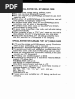 1995 CSI Masterformat.pdf