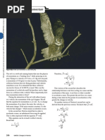 Codigos de Diodos SMD | PDF | Diode | Voltage