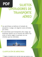 Manifiesto Maritimo Electronico Aduana | PDF | Servidor web | Internet y web