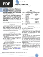 FORMAT Book Chapter | PDF