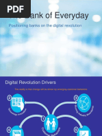 U.S. Army Force Management Model | PDF | Military Of The United States ...