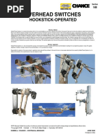 Ausgrid NS119 Street Lighting Design and Contruction - Ausgrid - 2015 ...