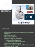 Mednet Claim Form | PDF | Health Care | Medical Diagnosis