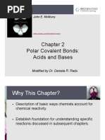 MOINA Upper Extremities (NETTER) PDF | PDF