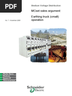 Occupant Load Factor Table | PDF | Buildings And Structures