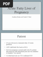 Puqe Index Assessment | PDF