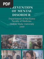 80 5. Avoidance TRAP TRAC Booklet PDF | PDF | Coping (Psychology) | Habits