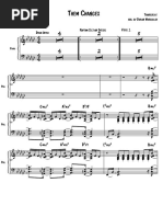 Loose - Daniel Caesar | PDF