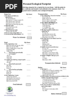 ISA101, Human Machine Interfaces | PDF | User Interface | Product Lifecycle