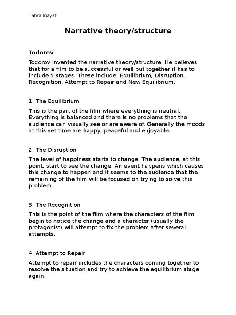 narrative-structure-narrative-truth