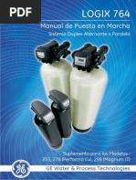 Pablo Inzunza R. Semana 7 PLC | PDF | Controlador lógico programable ...