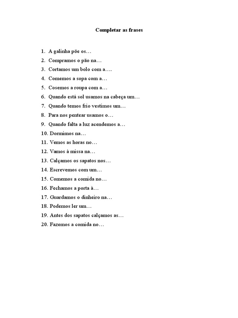 Responsive Naming | PDF