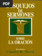 Joe E. Trull - Ética Ministerial | PDF