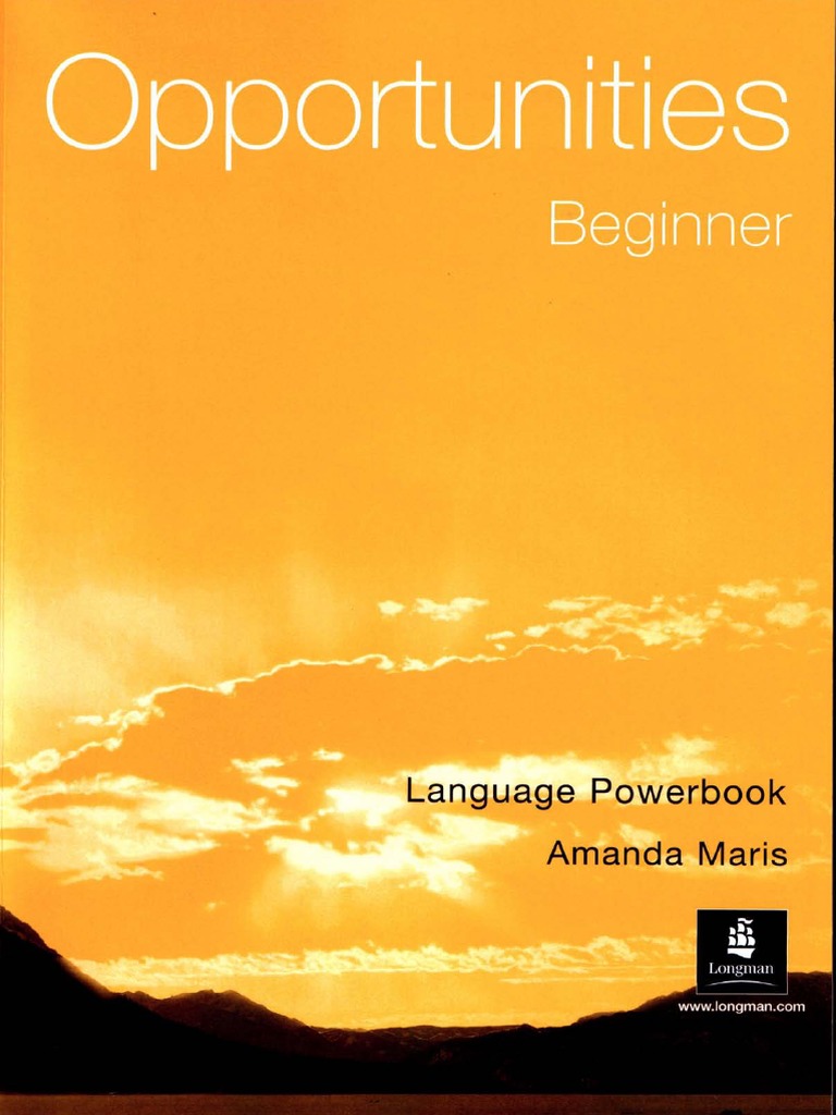 Opportunities Beginner Workbook.pdf
