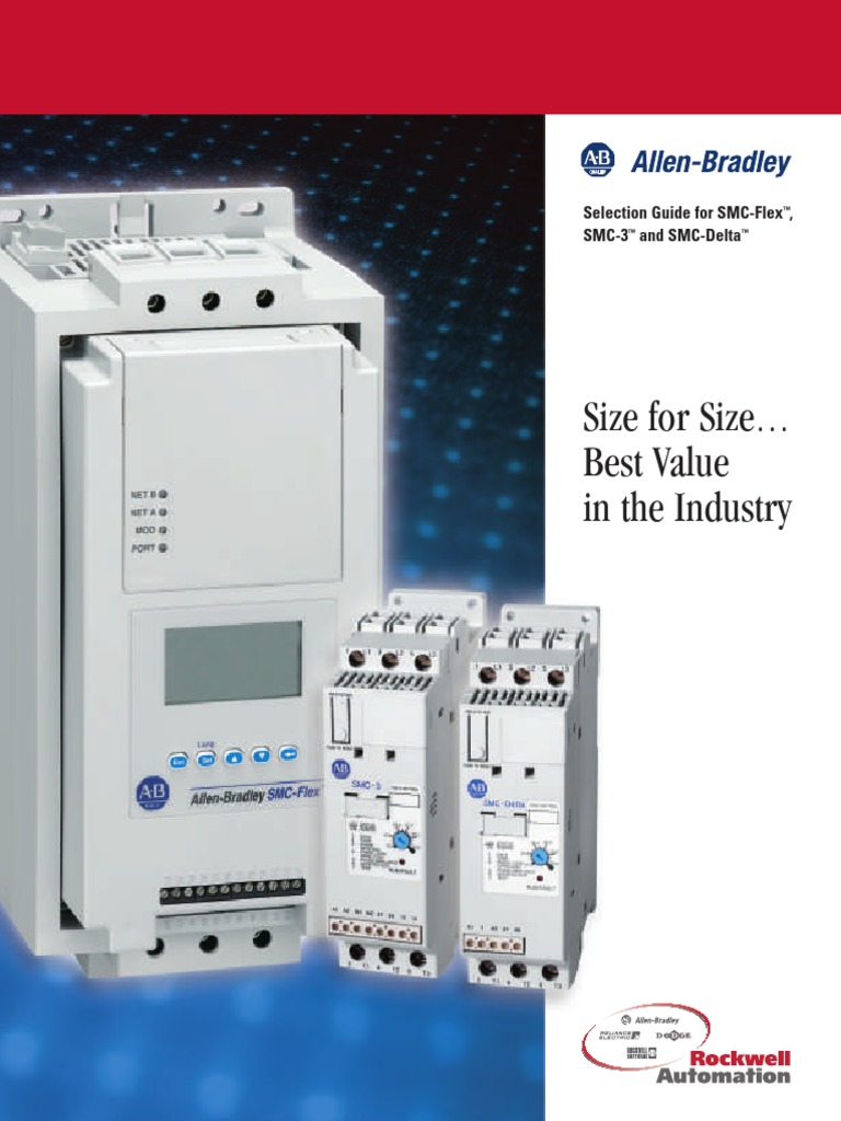 150 Smc3 Flex | Mains Electricity | Power Supply