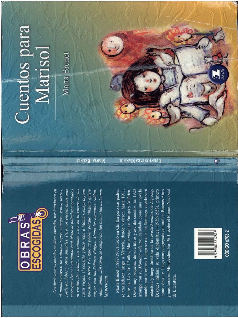 98659981-Cuentos-Para-Marisol-Marta-Brunet.pdf