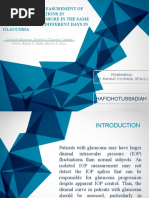 UAS7 Questionnaire | PDF | Chronic Condition | Medicine