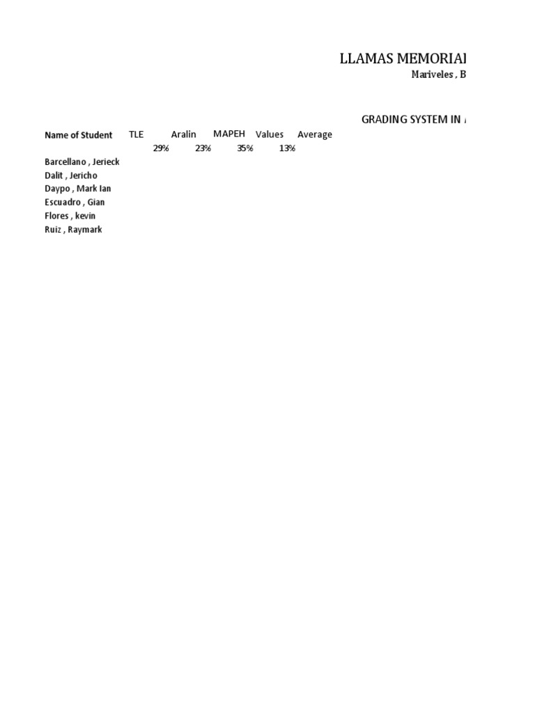 Book 1 | PDF