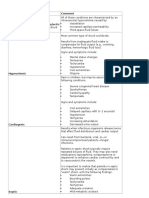 Administering Medications and or Feeding Dobhoff or A PEG Tube Rev 11 ...